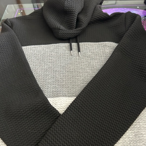 INC International Concepts | Shirts | Mens Inc Hoodie | Poshmark